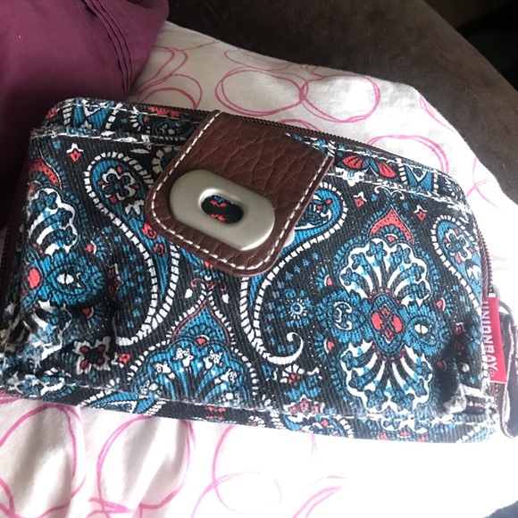 Bags | Wallets | Poshmark